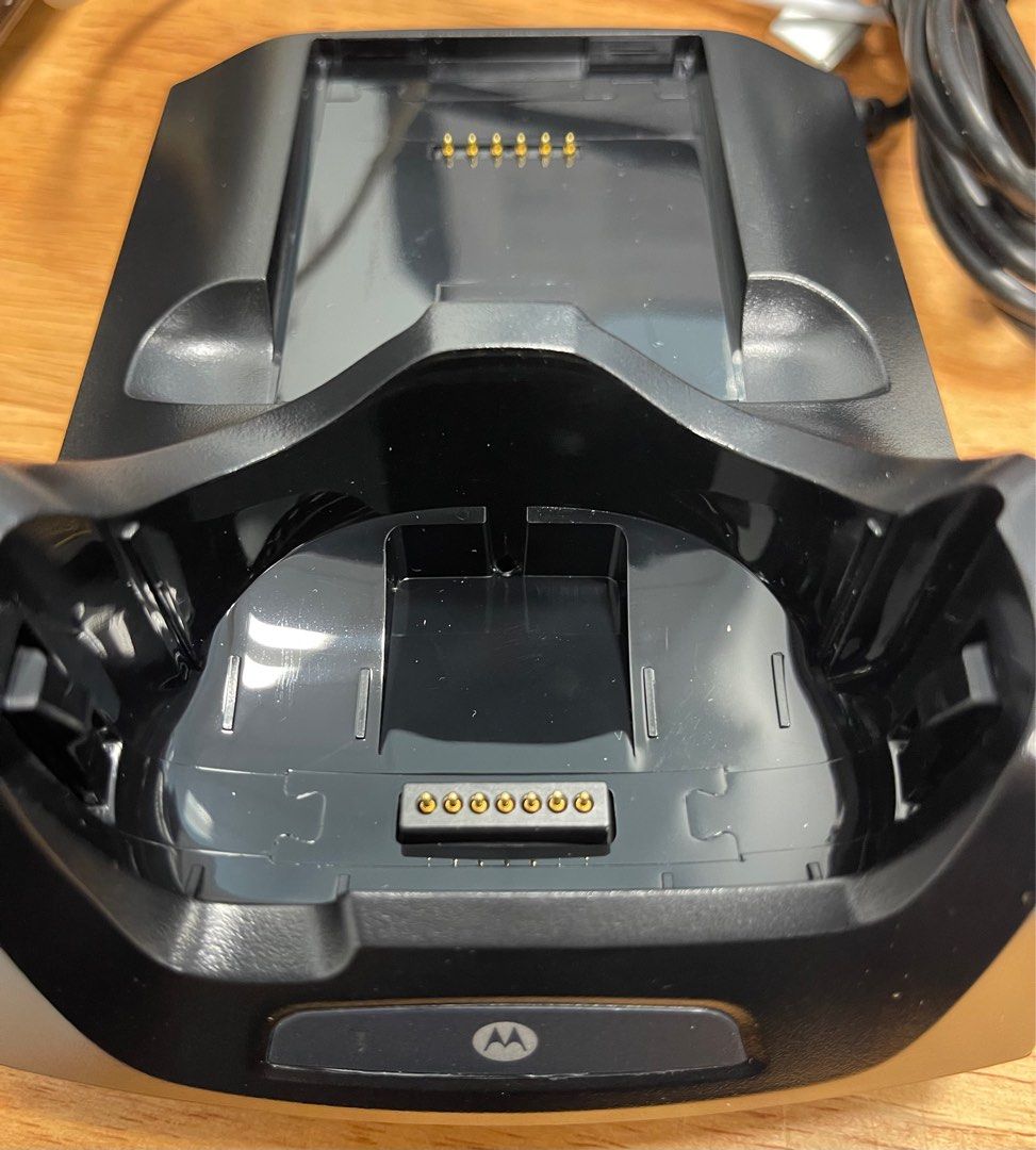 Motorola MC55, Mobile Phones & Gadgets, Mobile Phones, Early Generation ...