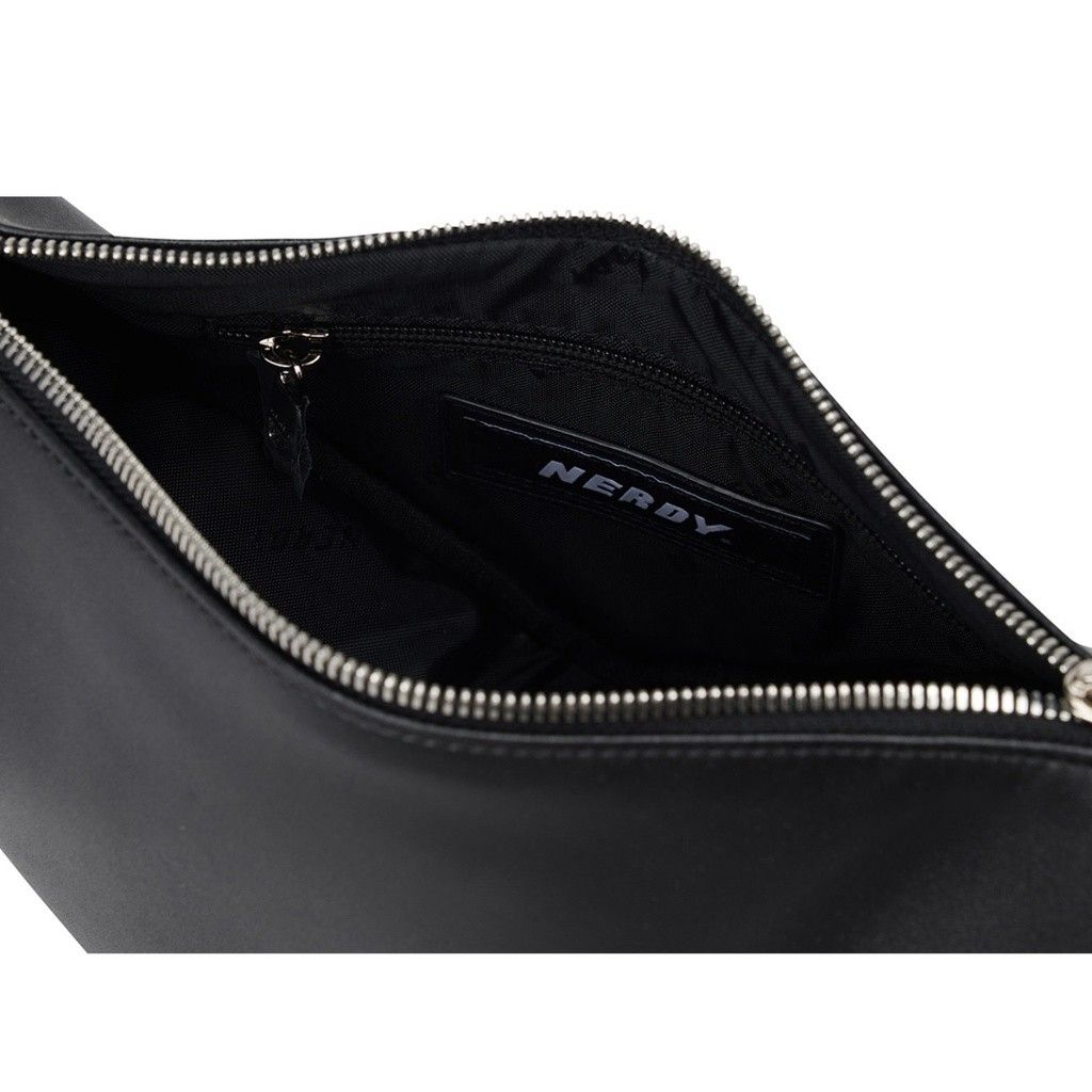 Neady, Women's Fashion, Bags & Wallets, Cross-body Bags on Carousell