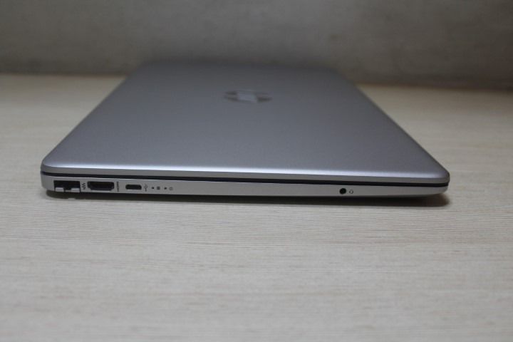 nvidia mx130 Hp Laptop 15 FHD i5-1035G1 Ram 8gb ssd 512gb mid gaming ...