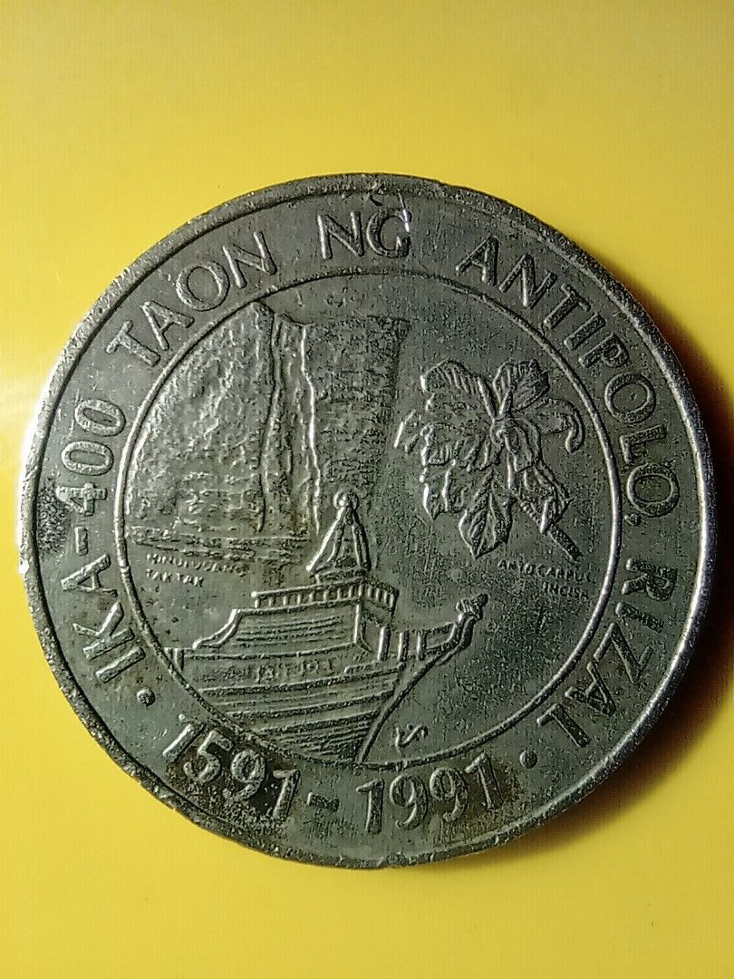Old Philippine Coins Hobbies Toys Memorabilia Collectibles old-philippine-coins-hobbies-toys-memorabilia-collectibles