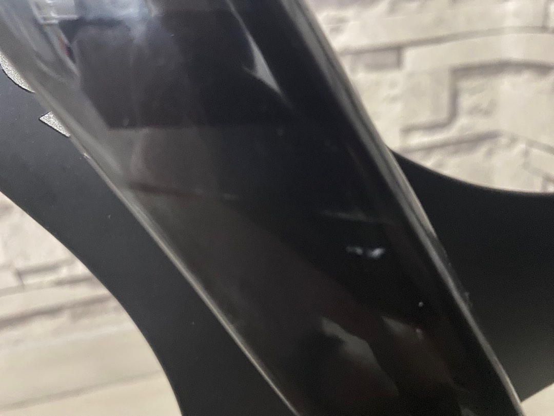 pink unknown frame set, Sports Equipment, PMDs, E-Scooters & E-Bikes, E ...