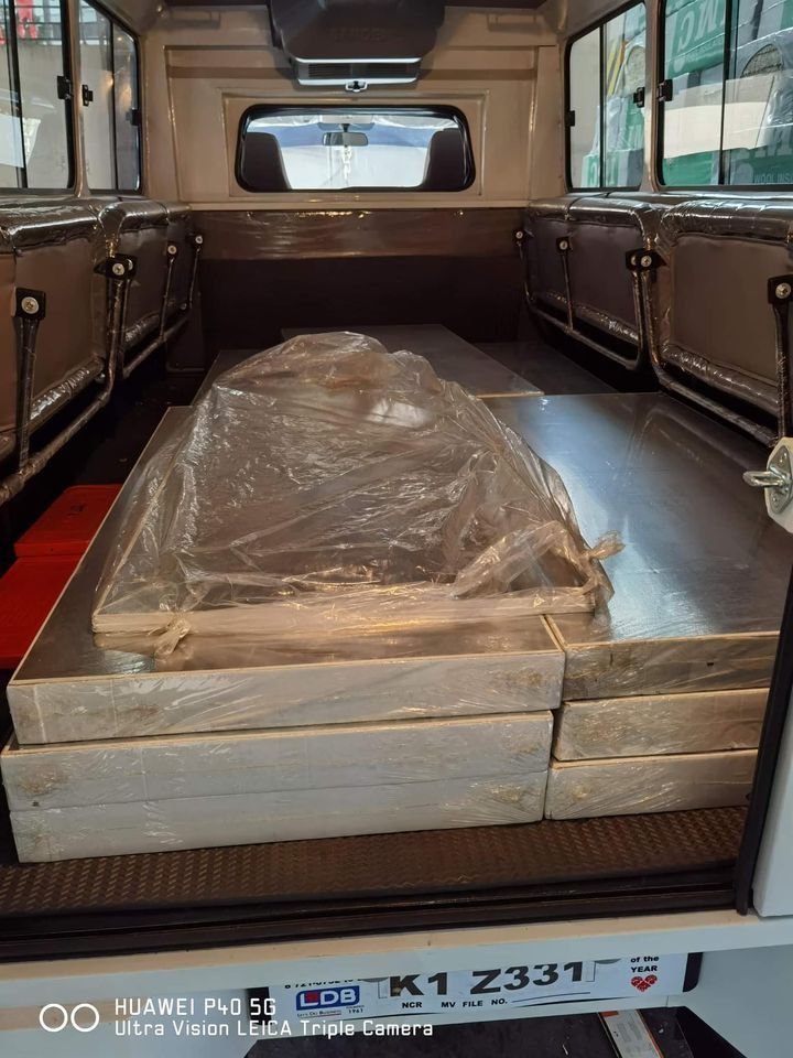 PVC LAMINATED GYPSUM BOARD - ORANGE SKIN, LEMON SKIN, PLAIN, Commercial ...