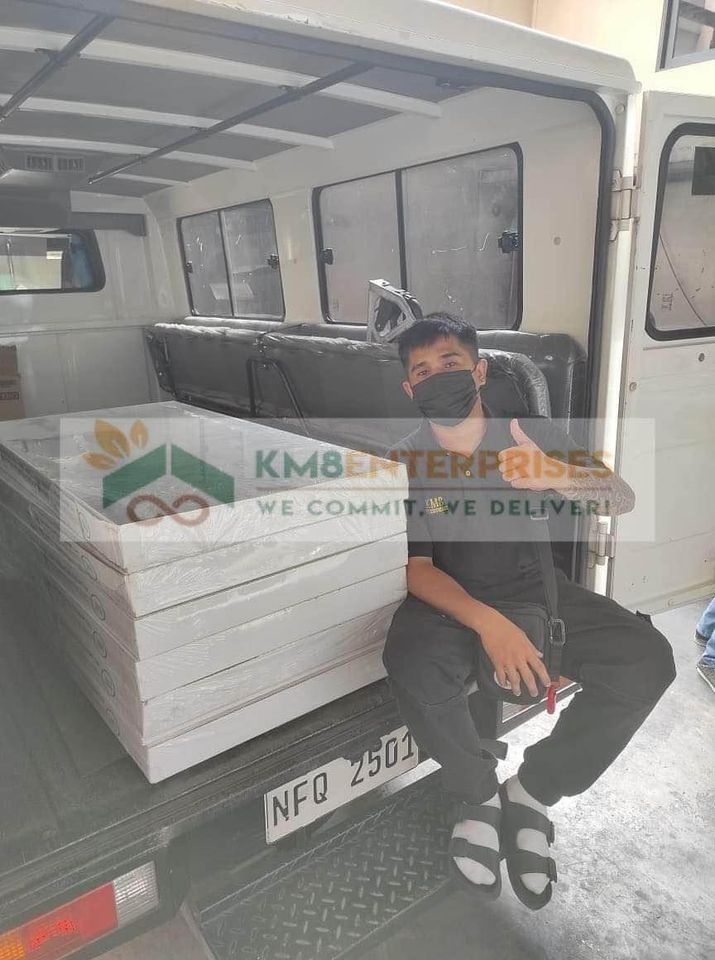 PVC LAMINATED GYPSUM BOARD - ORANGE SKIN, LEMON SKIN, PLAIN, Commercial ...