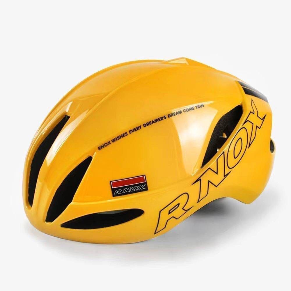 RNOX cycling helmet E-bike helmet 100% actual photos of our customer's ...