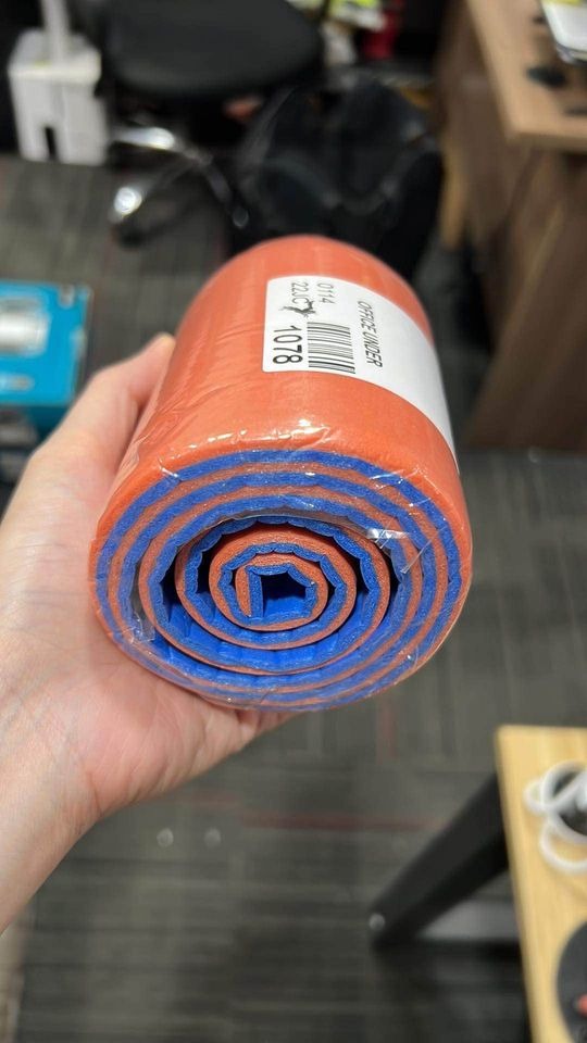 SAM (Structural Aluminum Malleable) Splint, Women's Fashion, Bottoms ...