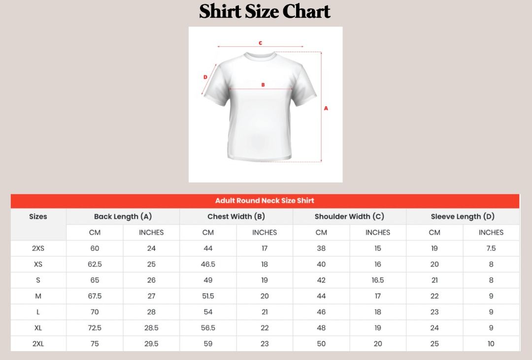 smu ssu merchandise, Men's Fashion, Tops & Sets, Tshirts & Polo Shirts ...