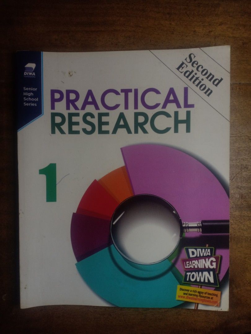 TEXTBOOKS FOR GRADE 11, Hobbies & Toys, Books & Magazines, Textbooks on ...