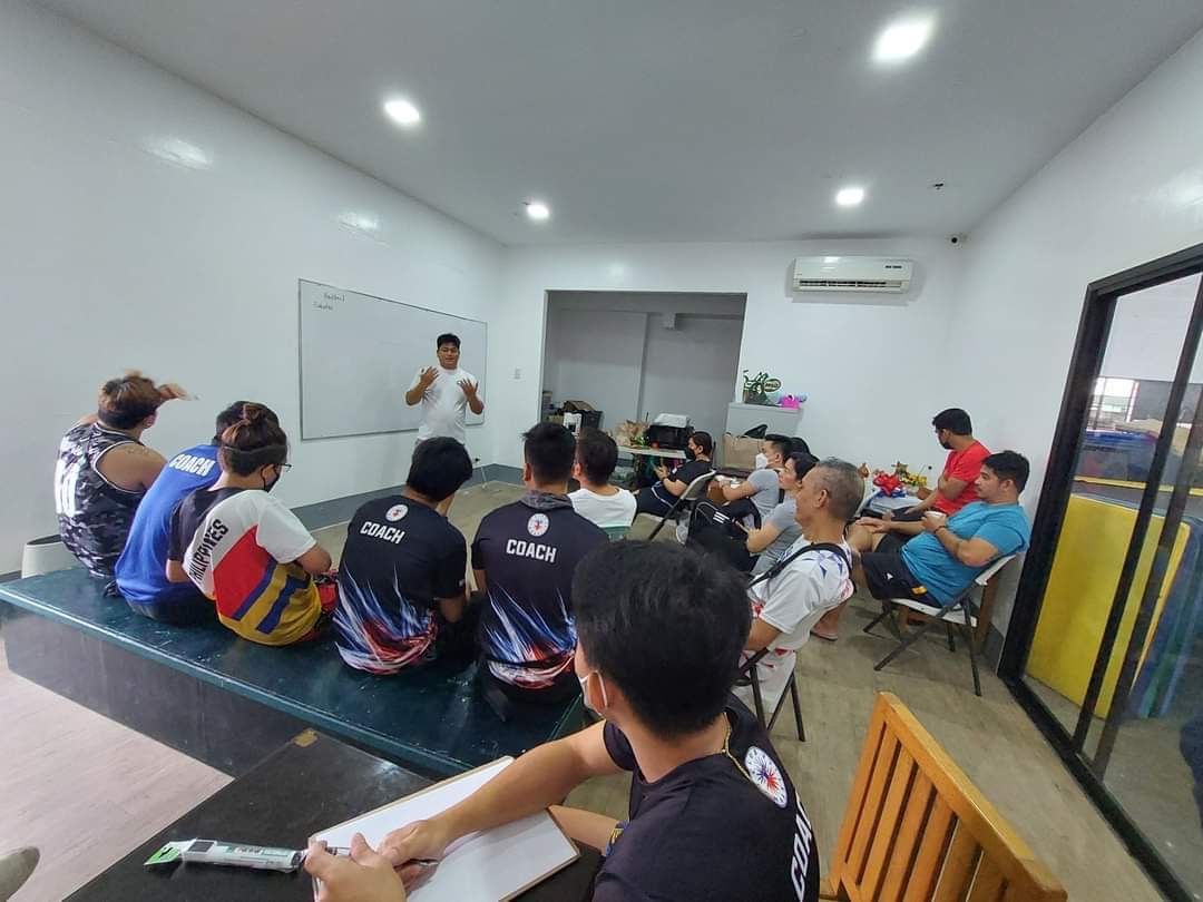 WAREHOUSE IN MAYBUNGA, PASIG FOR SALE, Property, For Sale, Commercial ...