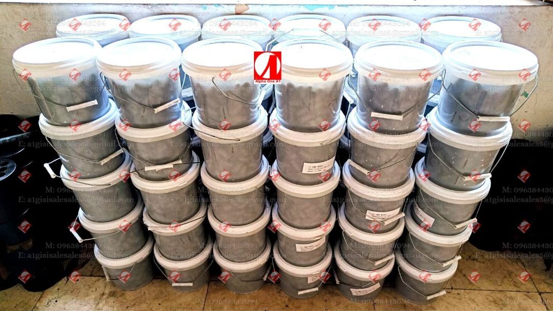Wedge Prestressed Concrete Grips Anchor Casting Prestressing Materials ...