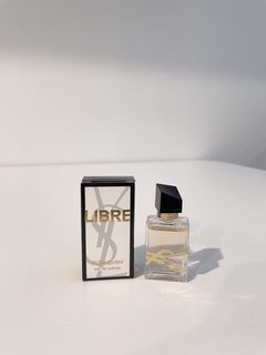 [ORIGINAL] AUTHENTIC READY STOCK ROJA DOVE LAKME PARFUM 100ML PERFUME ...