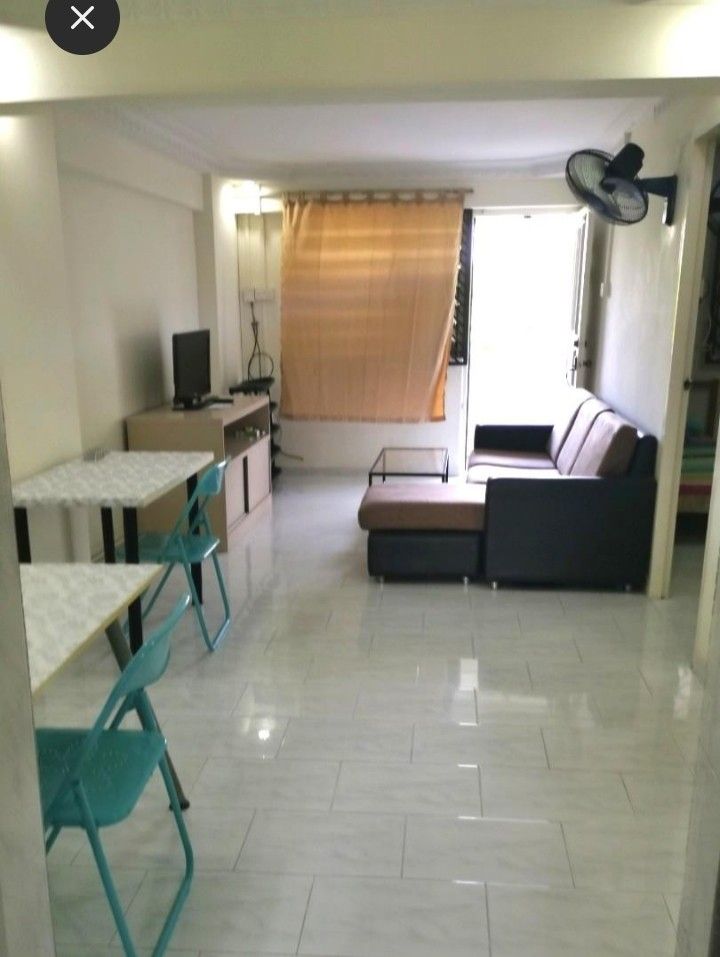 119 Bukit Merah View Bukit Merah View, Property, Rentals, HDB on Carousell
