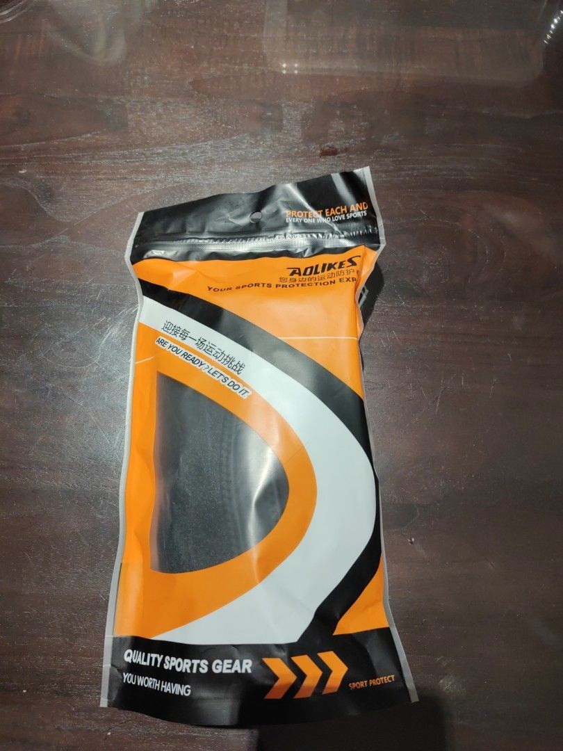 1 pcs Shoulder Guard Shoulder Protection Shoulder Brace Support Strap ...