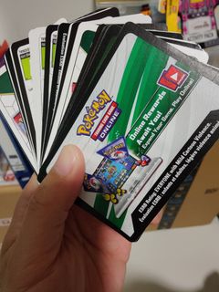 Old school MRT fare cards, Hobbies & Toys, Memorabilia & Collectibles ...