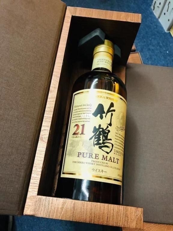 全網最高價回收日本威士忌 whisky 響 hibiki 三得利 Suntory nikka 山崎 yamazaki 余市 yoichi 輕井沢 karuizawa 白州 竹鶴 宮城峽收購 ...