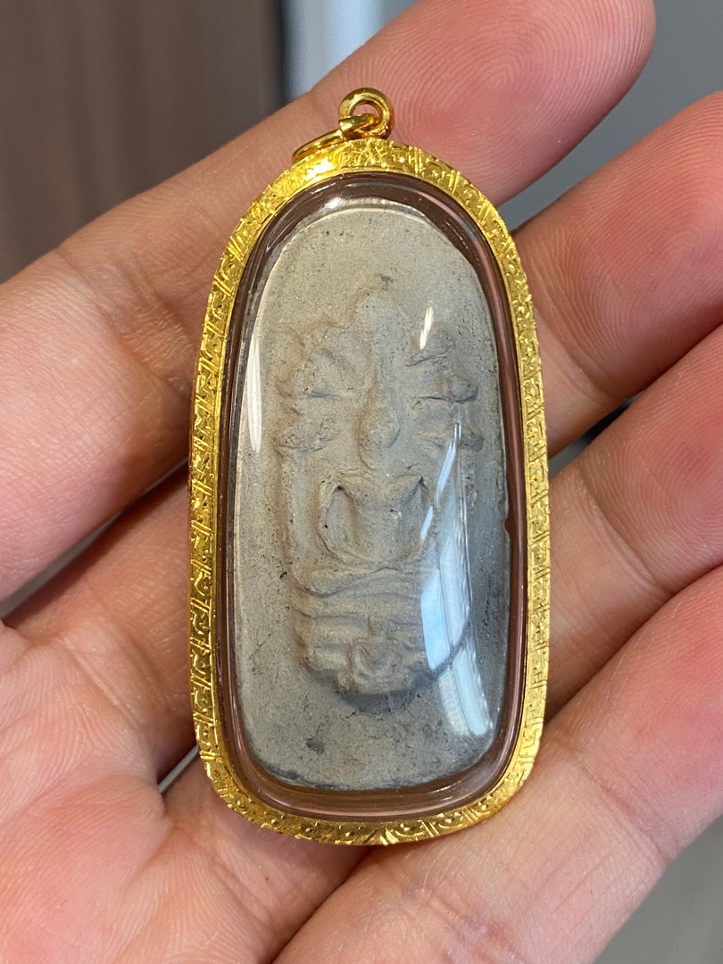 Ac chum chaikiri, Hobbies & Toys, Memorabilia & Collectibles, Religious ...