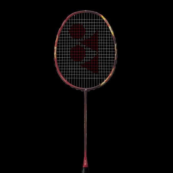 Astrox 22 RX, Sports Equipment, Sports & Games, Racket & Ball Sports on ...