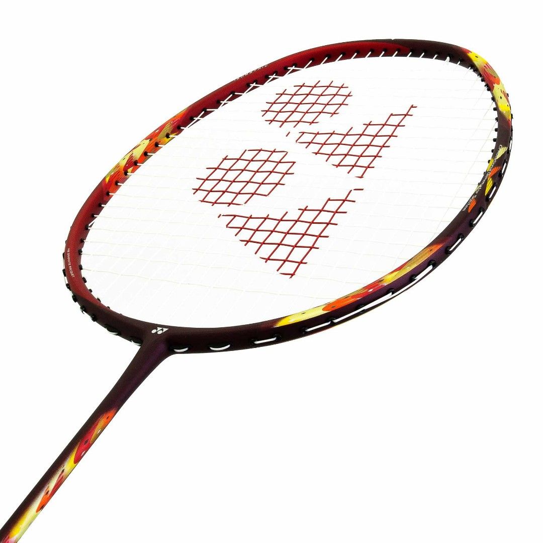 Astrox 22 RX, Sports Equipment, Sports & Games, Racket & Ball Sports on ...