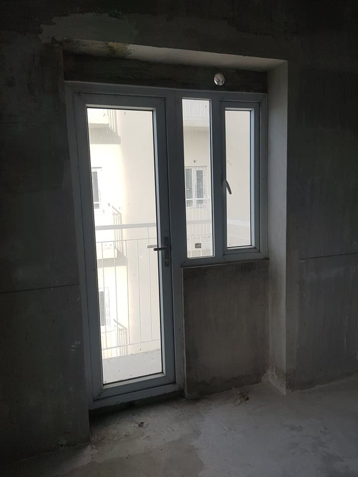 For Sale 2 Bare Studio Units Victoria Sports Tower EDSA QC ADJACENT ...