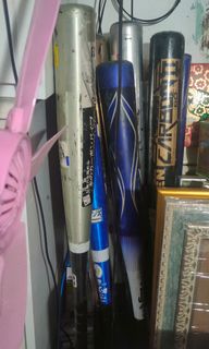 Affordable "baseball bats" For Sale | Carousell Philippines