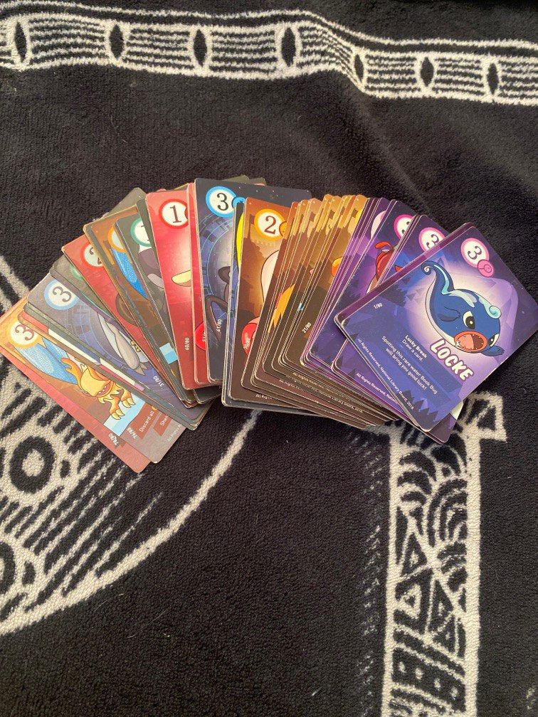 Book Bugs Collection, Hobbies & Toys, Toys & Games on Carousell