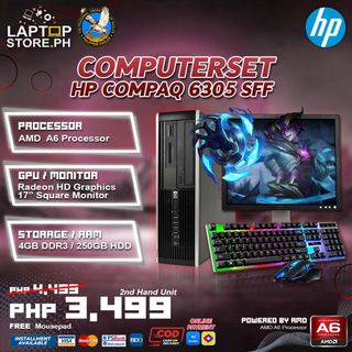 amd lcd - View all amd lcd ads in Carousell Philippines