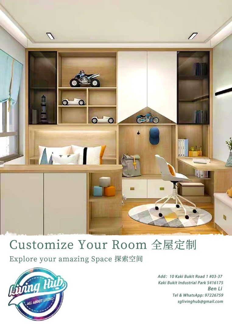 Customize display cabinet &Direct factory pricing carpentry! Customize ... Customize display cabinet &Direct factory pricing carpentry! Customize ...