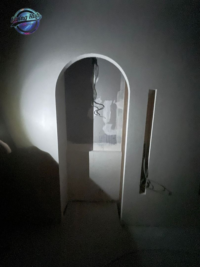 Customize display cabinet &Direct factory pricing carpentry! Customize ... Customize display cabinet &Direct factory pricing carpentry! Customize ...
