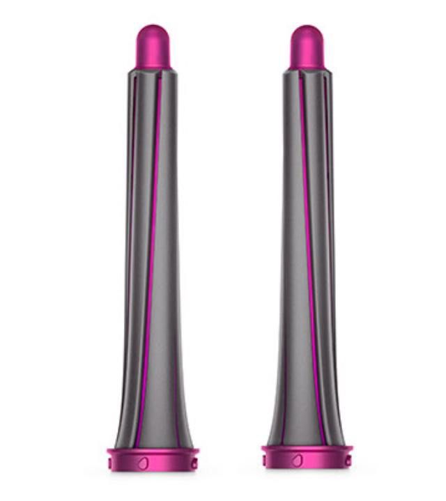 Dyson Airwrap Long Barrel 20mm, Beauty & Personal Care, Hair on Carousell