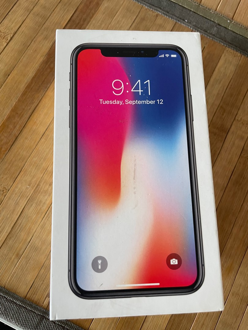 Excellent condition, Mobile Phones & Gadgets, Mobile Phones, iPhone ...