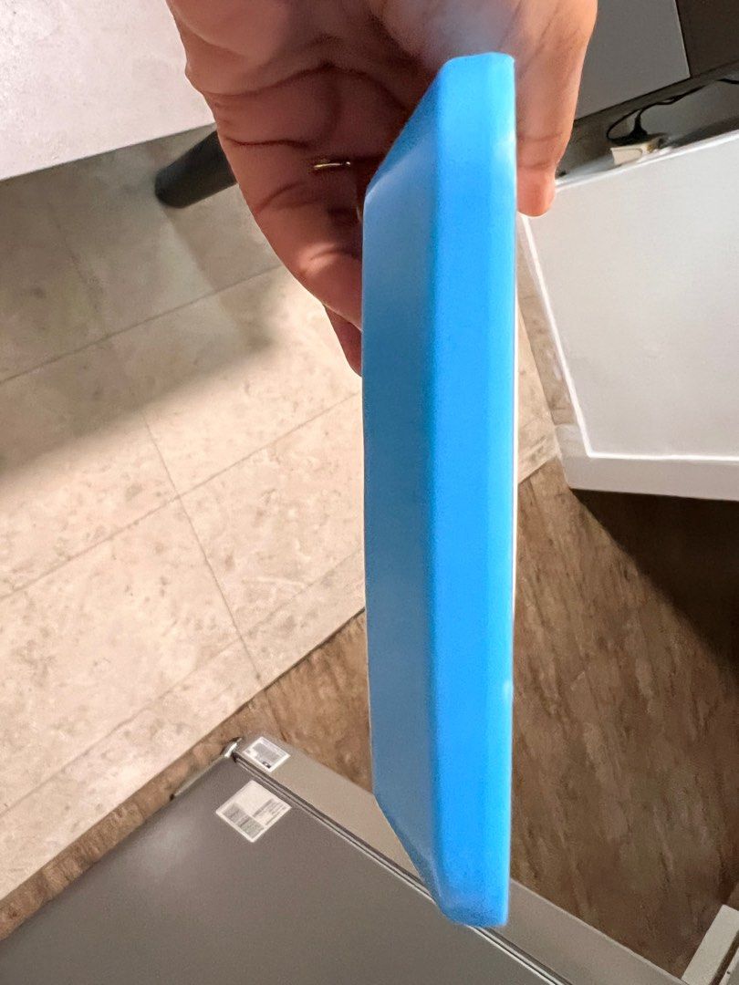 Fisher Price Infant / Toddler mini ipad to memorize alphabets, Hobbies ...