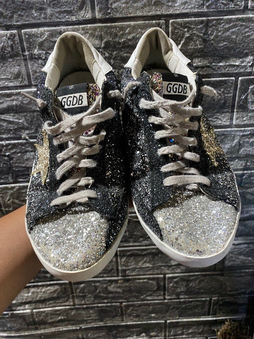 Ggdb, Women's Fashion, Footwear, Sneakers on Carousell