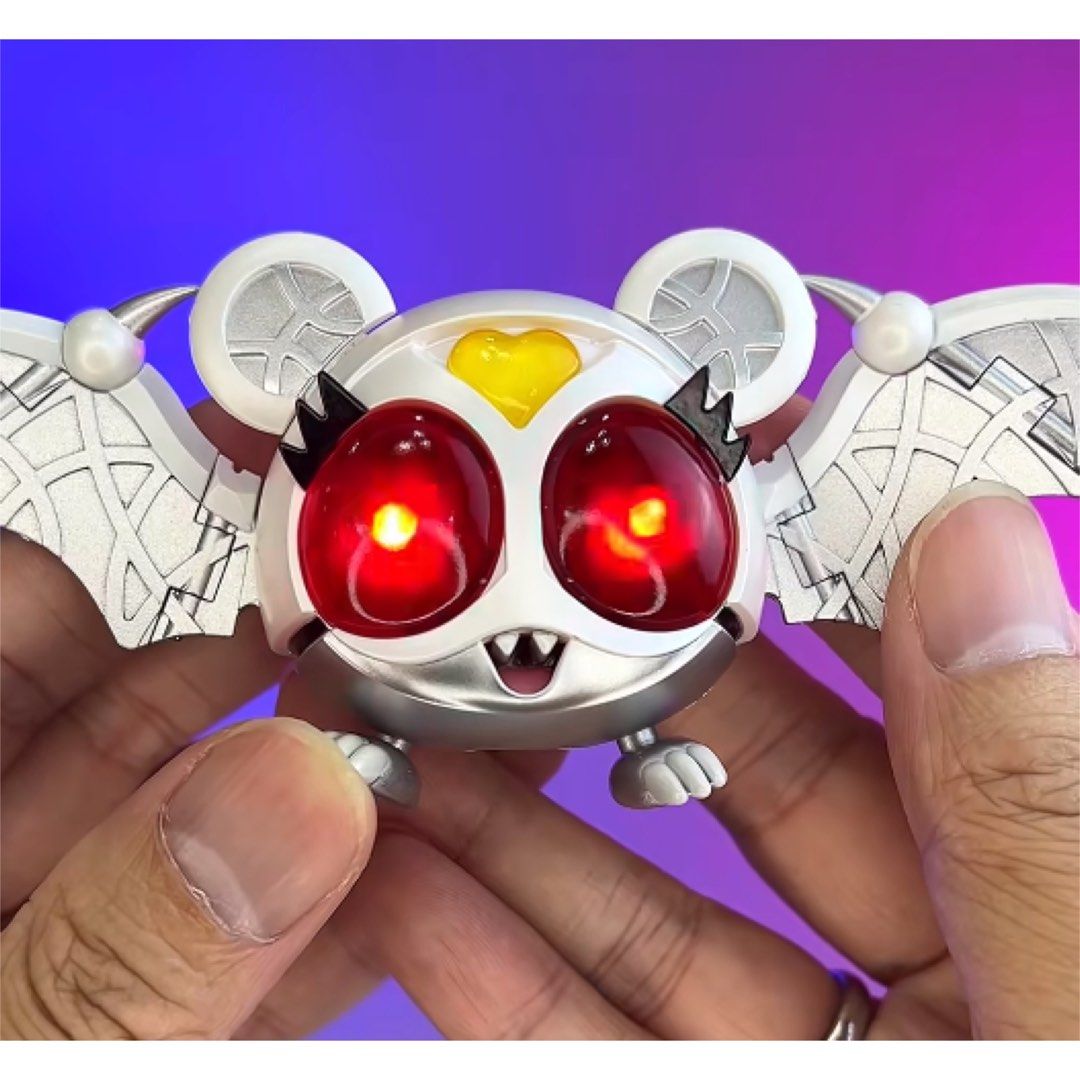 Kamen Rider Kivala Henshin