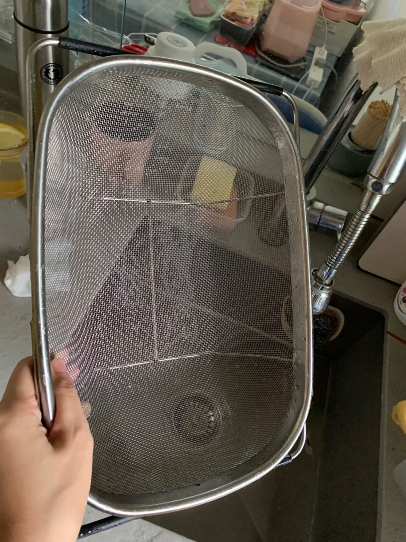 Kitchen application, TV & Home Appliances, Kitchen Appliances, Other ...