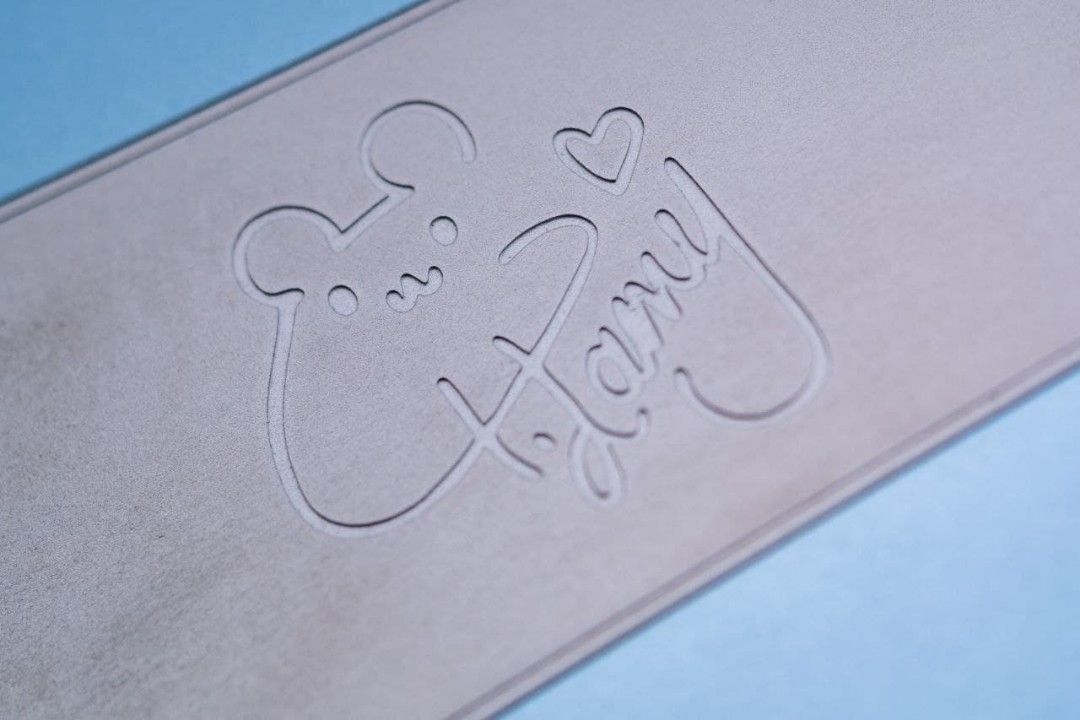 Baby Blue Lamy TKL custom mechanical keyboard, 電腦＆科技, 電腦周邊及配件, 電腦鍵盤及相關 ...