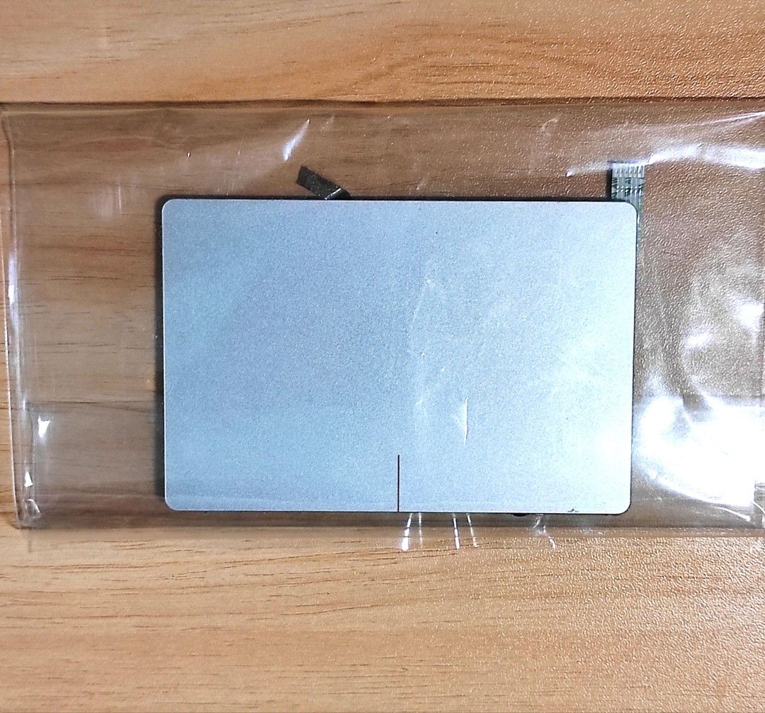 Lenovo Laptop Trackpad, Computers & Tech, Laptops & Notebooks on Carousell