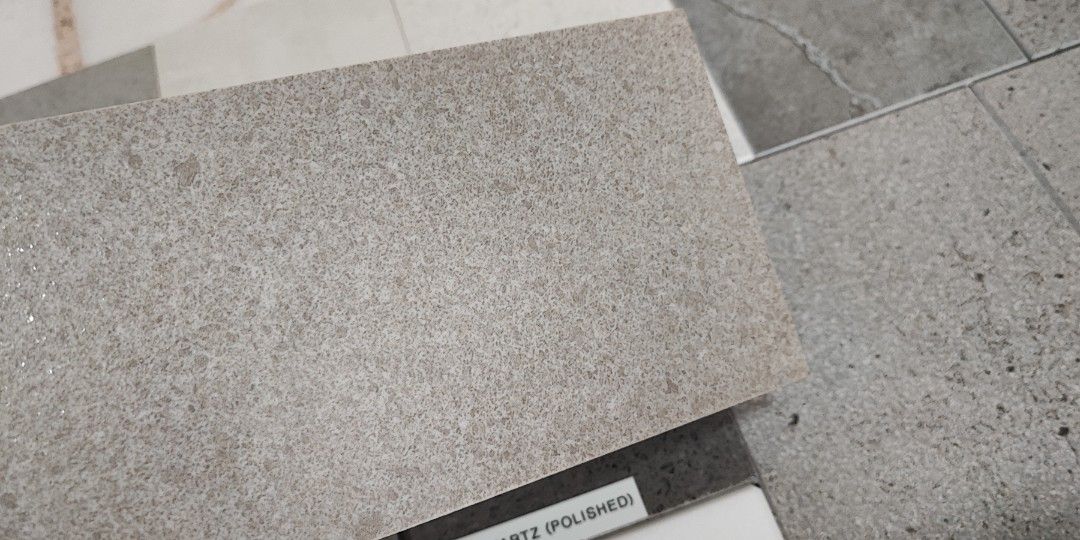 Material samples - set 1 / stone samples / interior design material ...