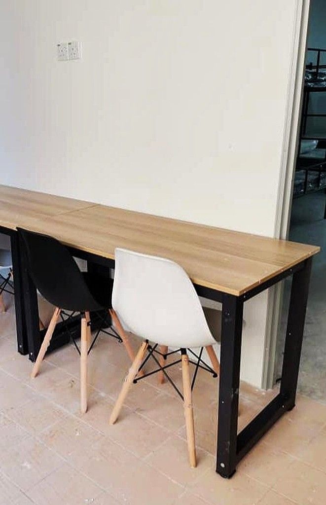 Meja Makan Meja Kafe Meja Restoran Cafe Tables Coffee Tables Restaurant ...