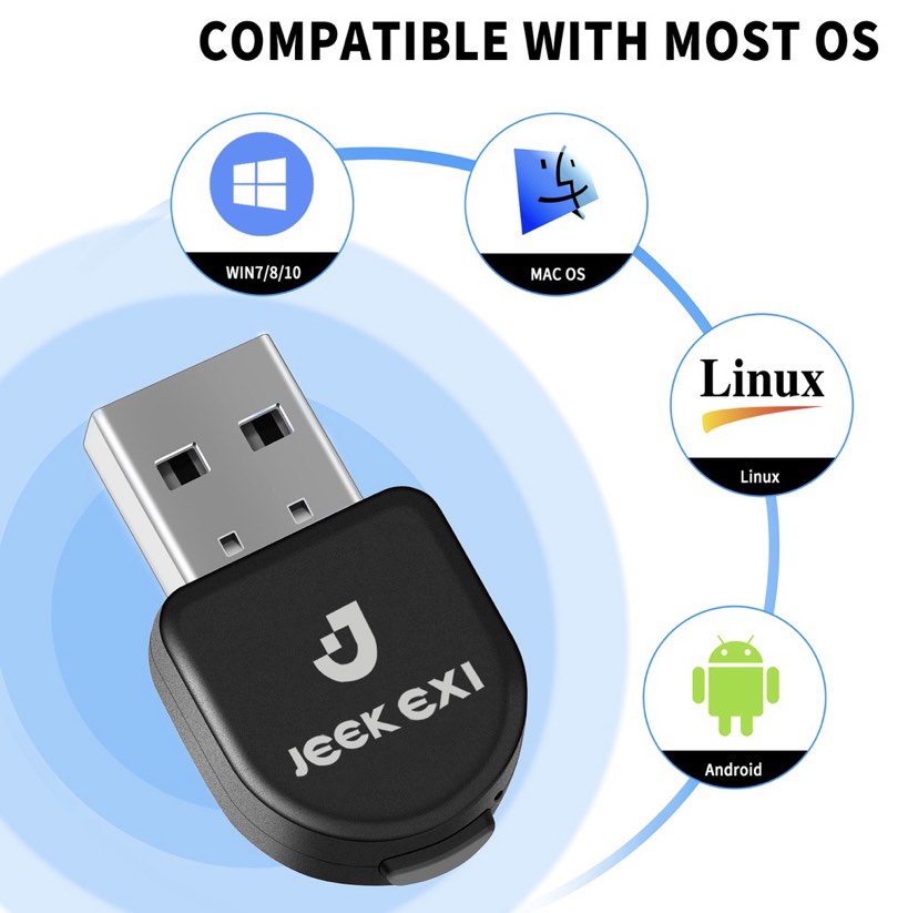Mouse Jiggler, Mobile Phones & Gadgets, Other Gadgets on Carousell