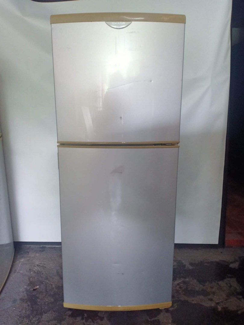 Murang Inverter Ref, TV & Home Appliances, Kitchen Appliances ...