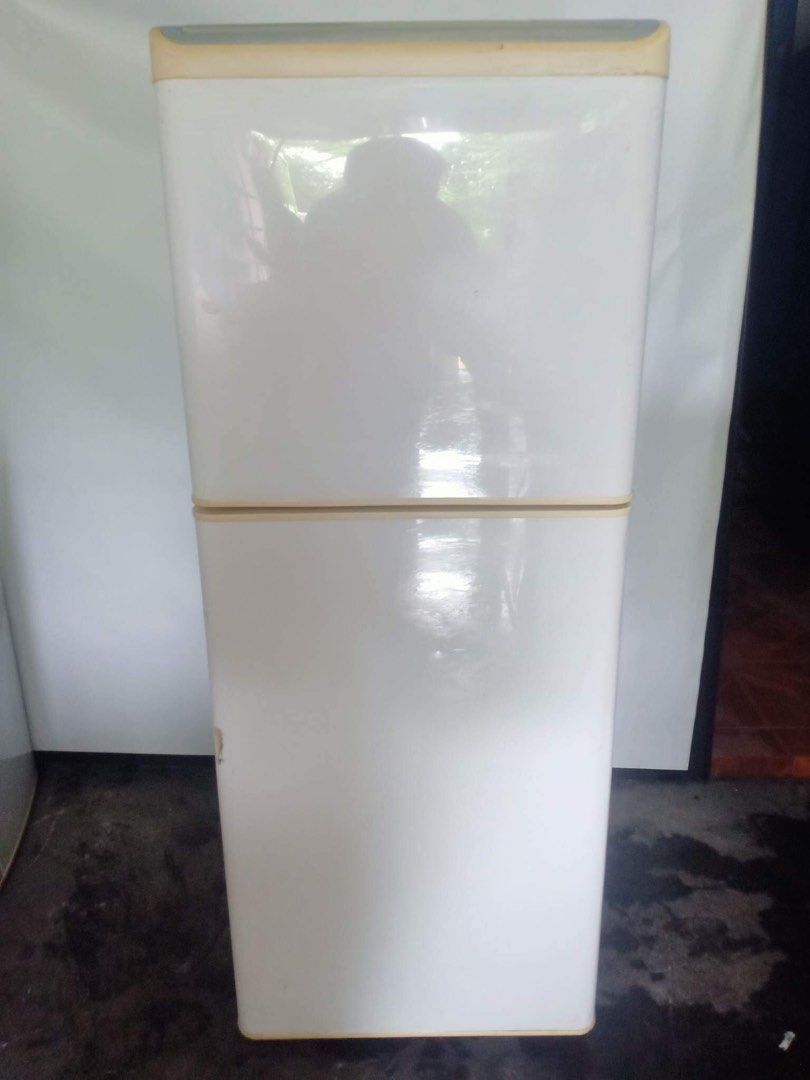 Murang Inverter Ref, TV & Home Appliances, Kitchen Appliances ...