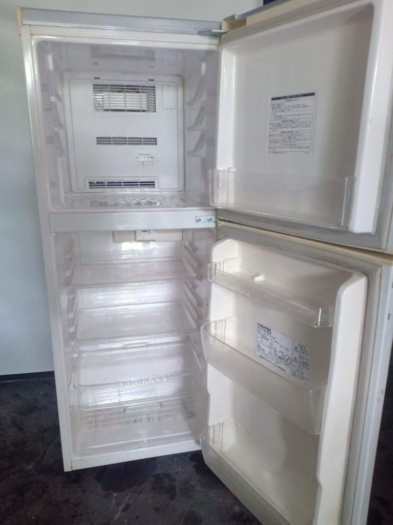 Murang Inverter Ref, TV & Home Appliances, Kitchen Appliances ...