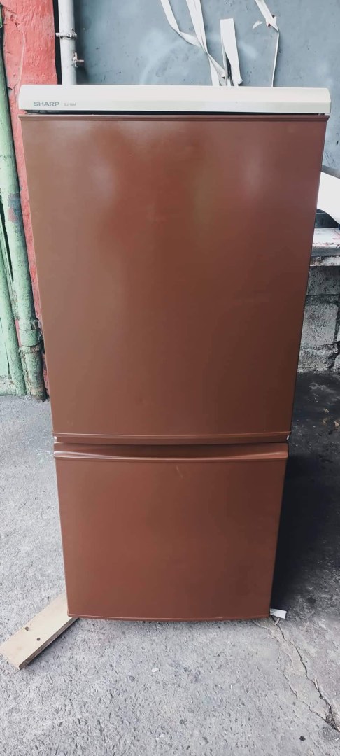 Murang Inverter Ref, TV & Home Appliances, Kitchen Appliances ...