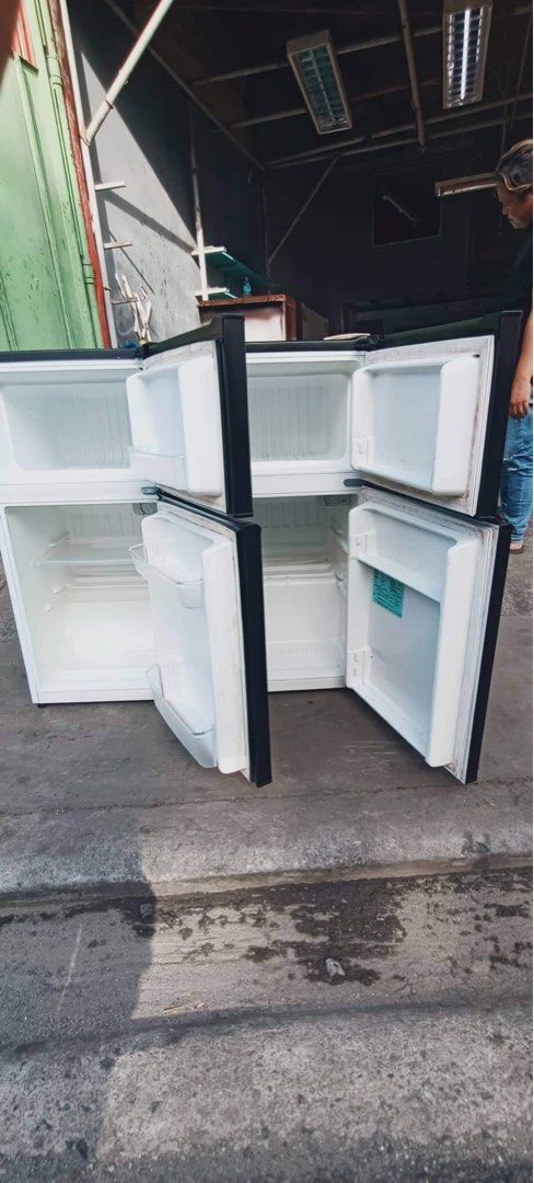 Murang Inverter Ref, TV & Home Appliances, Kitchen Appliances ...