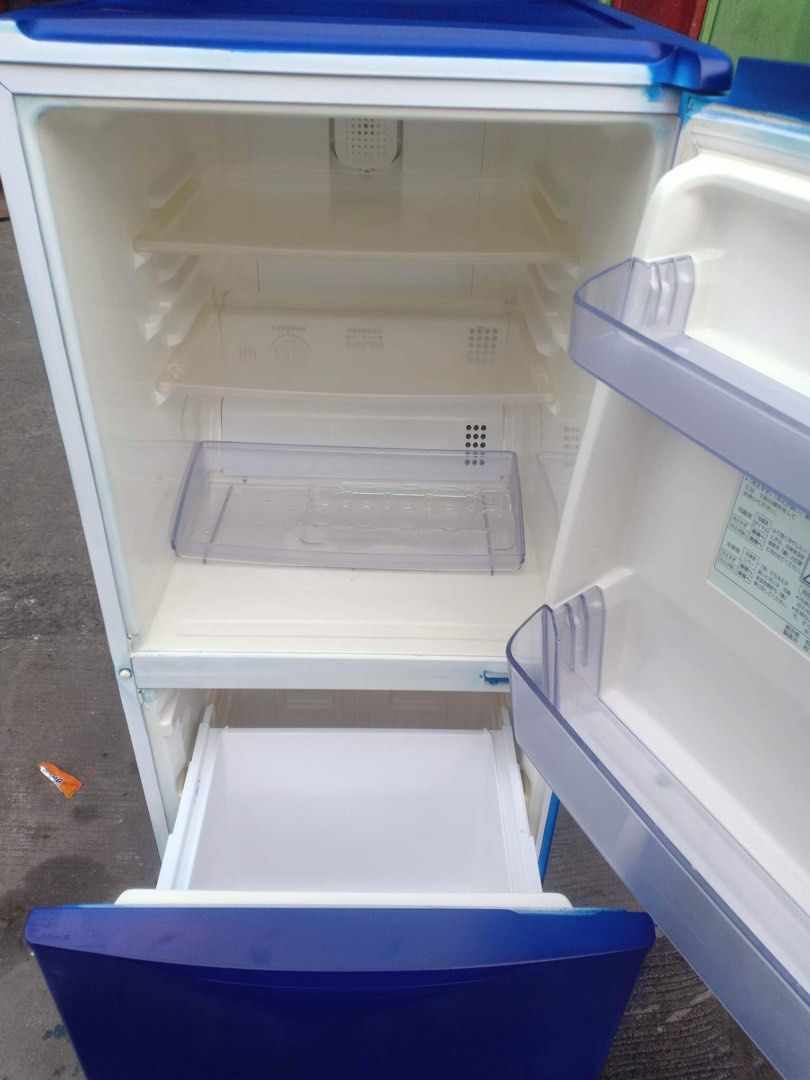 Murang Inverter Ref, TV & Home Appliances, Kitchen Appliances ...