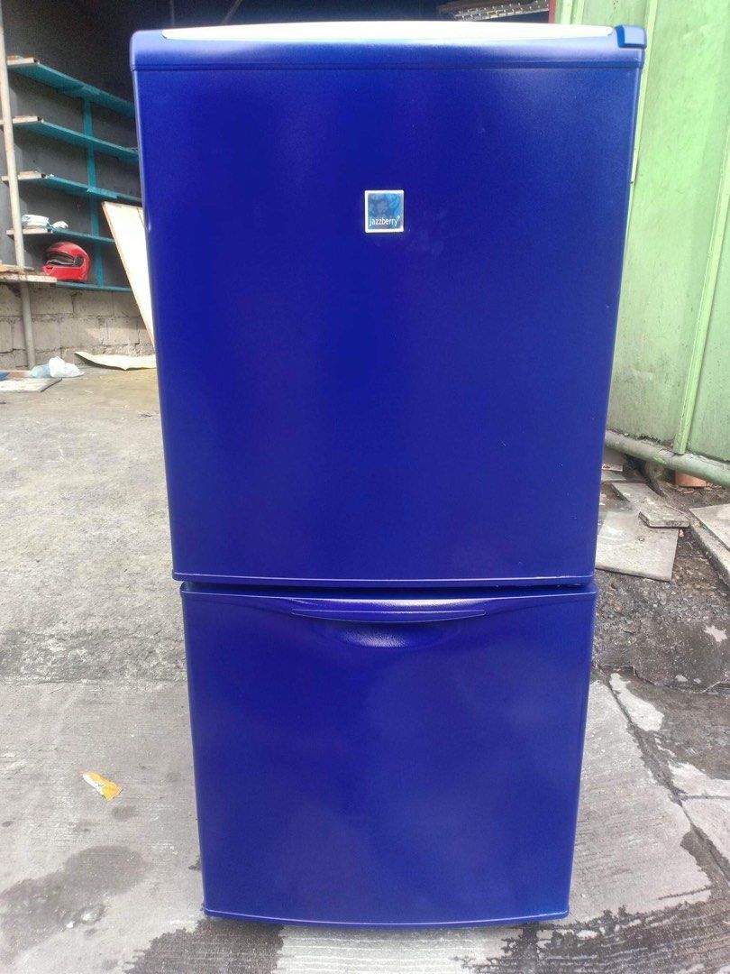 Murang Inverter Ref, TV & Home Appliances, Kitchen Appliances ...