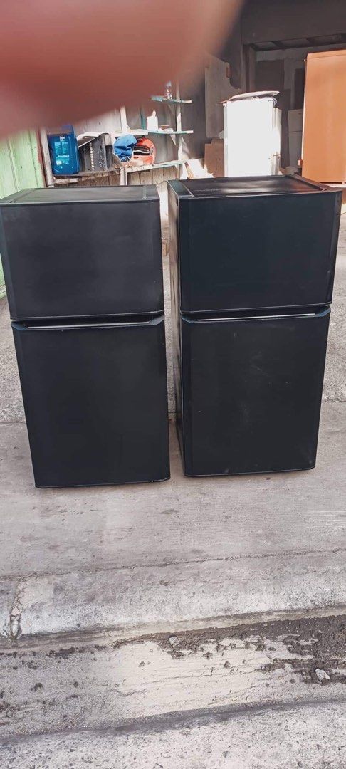 Murang Inverter Ref, TV & Home Appliances, Kitchen Appliances ...