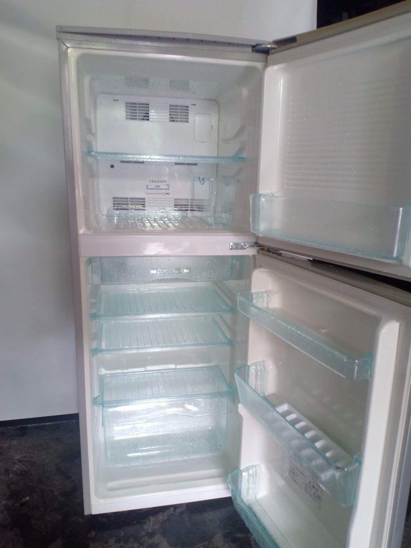 Murang Inverter Ref, TV & Home Appliances, Kitchen Appliances ...