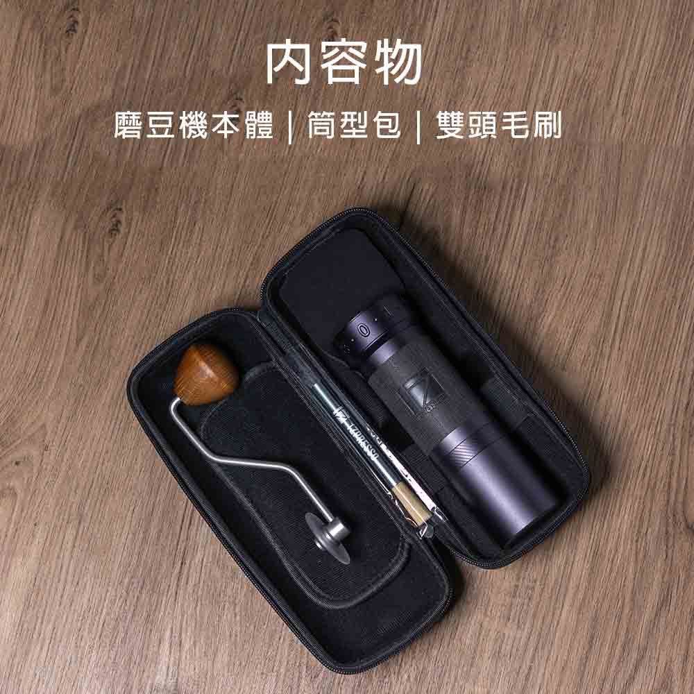 1zpresso ZP6 special hand grinder pre order, TV & Home Appliances ...