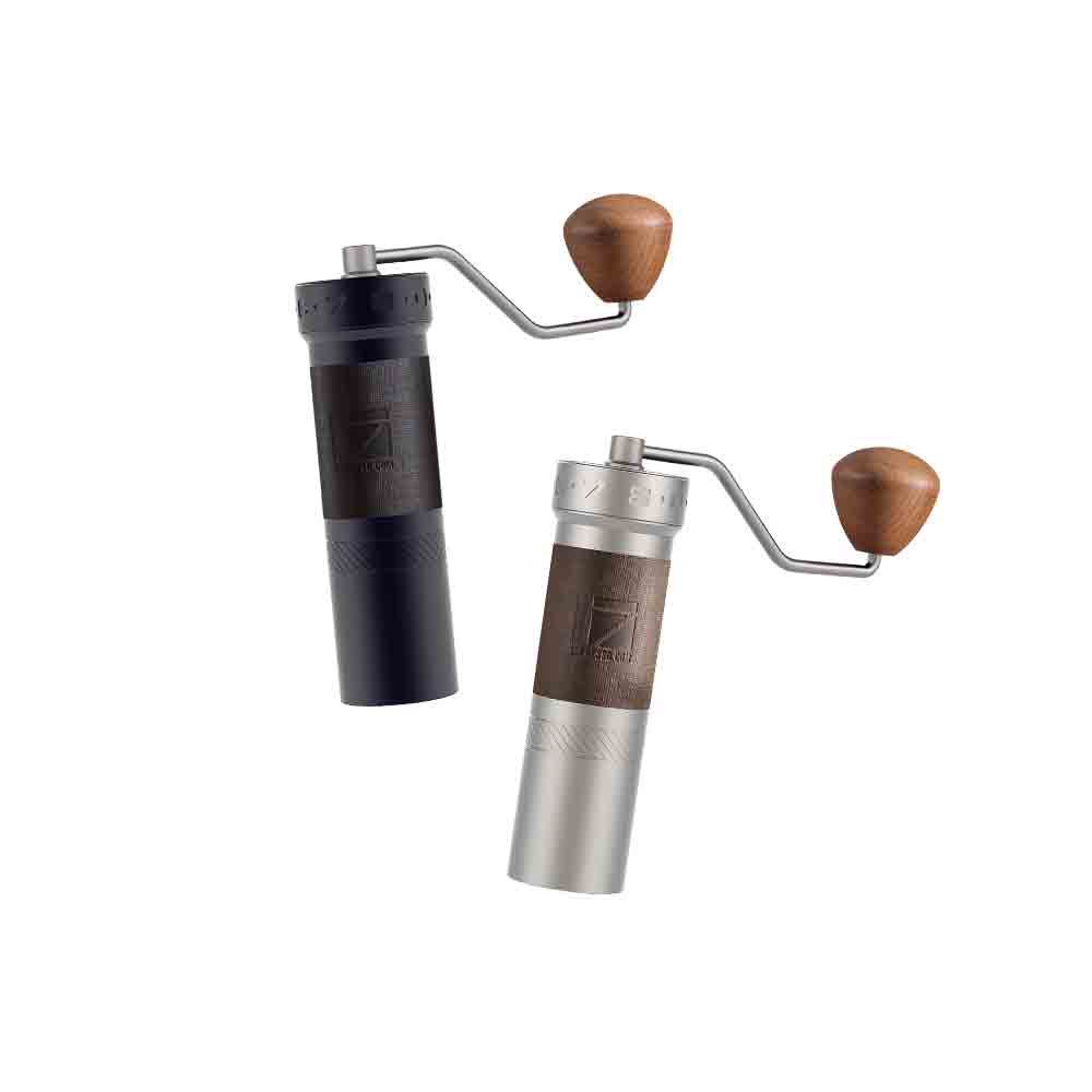 1zpresso ZP6 special hand grinder pre order, TV & Home Appliances ...