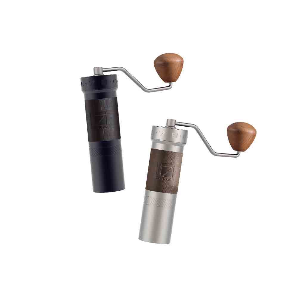 1zpresso ZP6 special hand grinder pre order, TV & Home Appliances ...